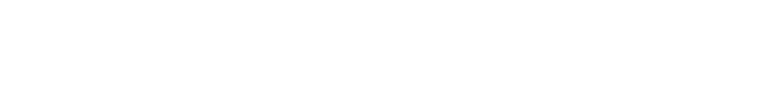 VMware Lab Platform - Star Systems
